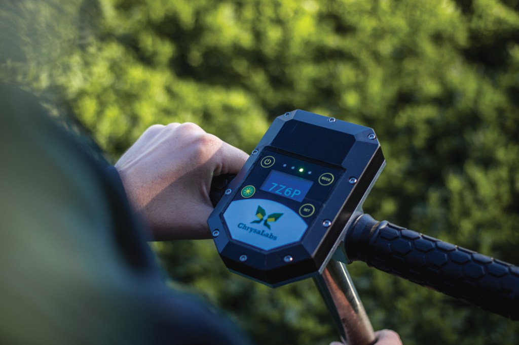 Portfolio – Emmertech